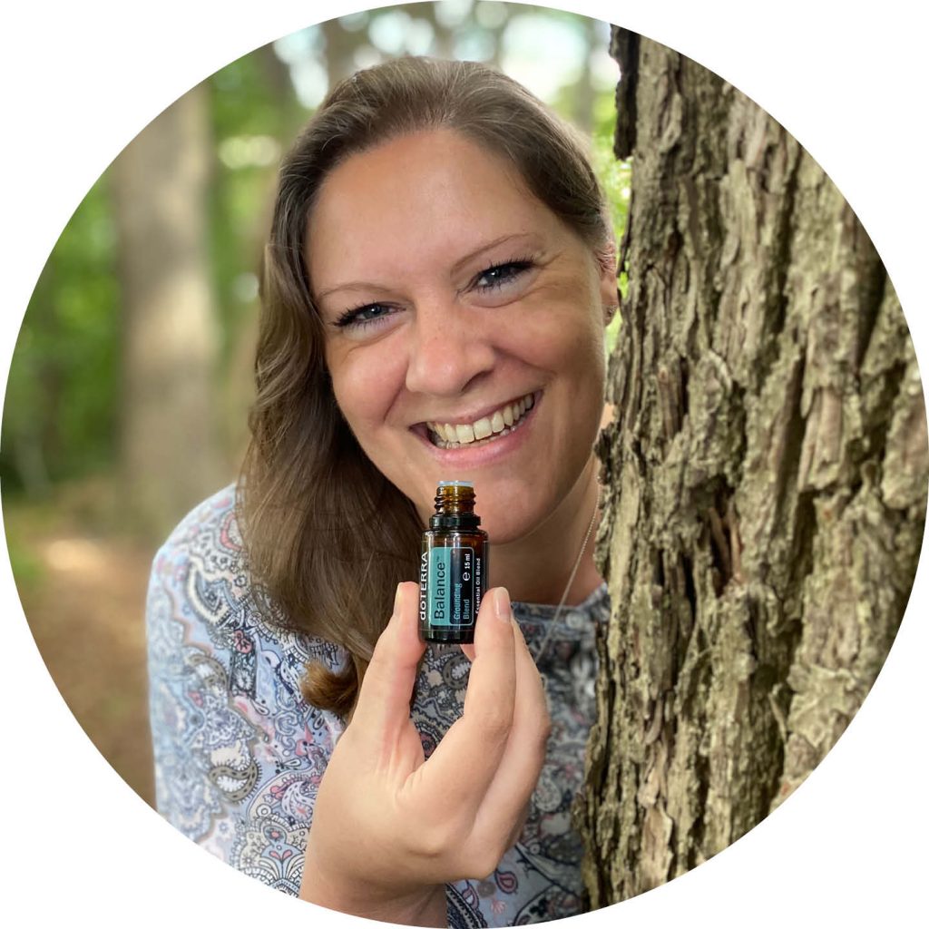 Testwoche – Meta-PWR